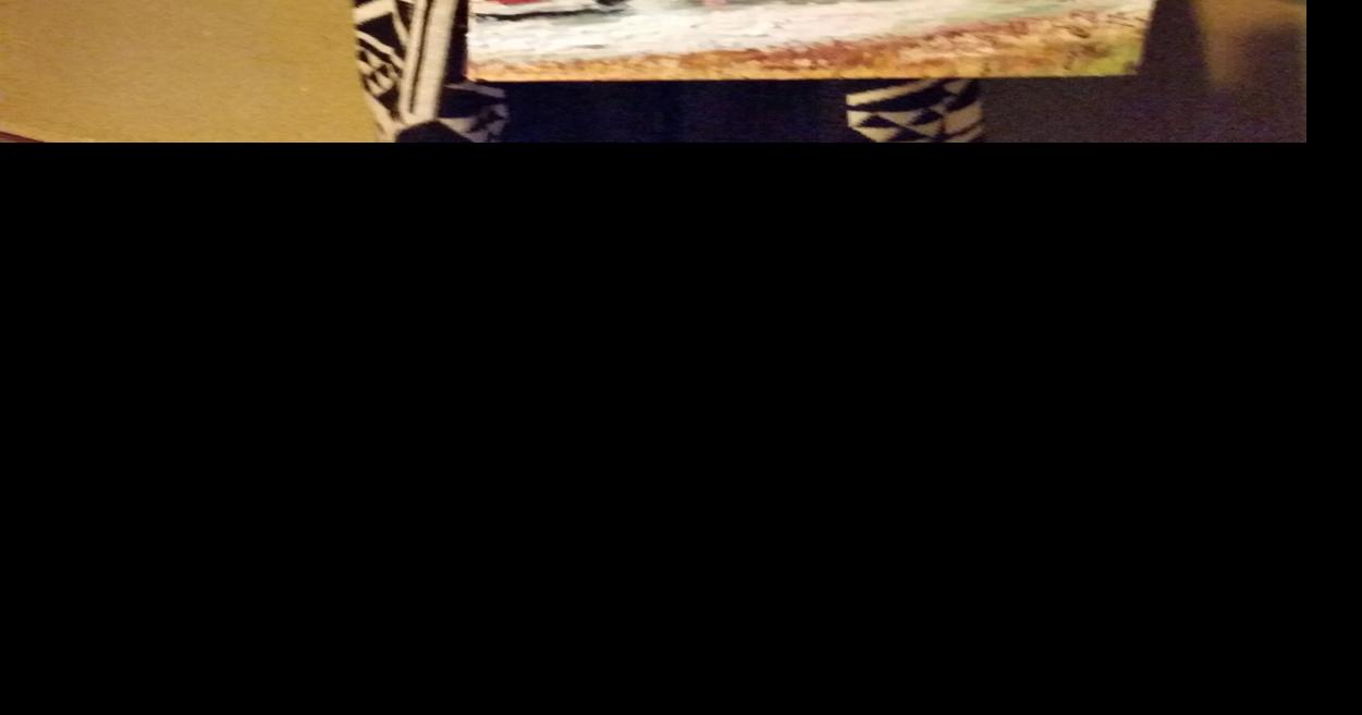 CIAA celebrates founding member Vicki Cole at 50th Spring Show ...