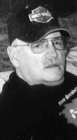 Michael Lee Corder | Obituaries | idahocountyfreepress.com