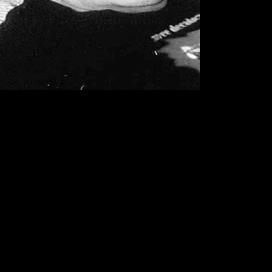 Michael Lee Corder | Obituaries | idahocountyfreepress.com