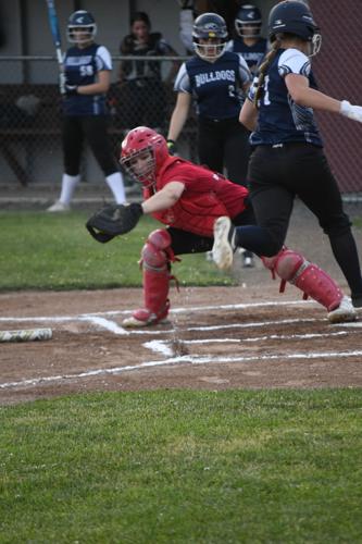 CV’s Second ‘Under The Lights’ Baseball Night A Hit | Sports ...