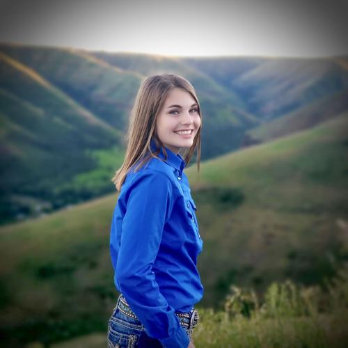 Four vie for 2021 Lewis County Fair Queen | Community ...