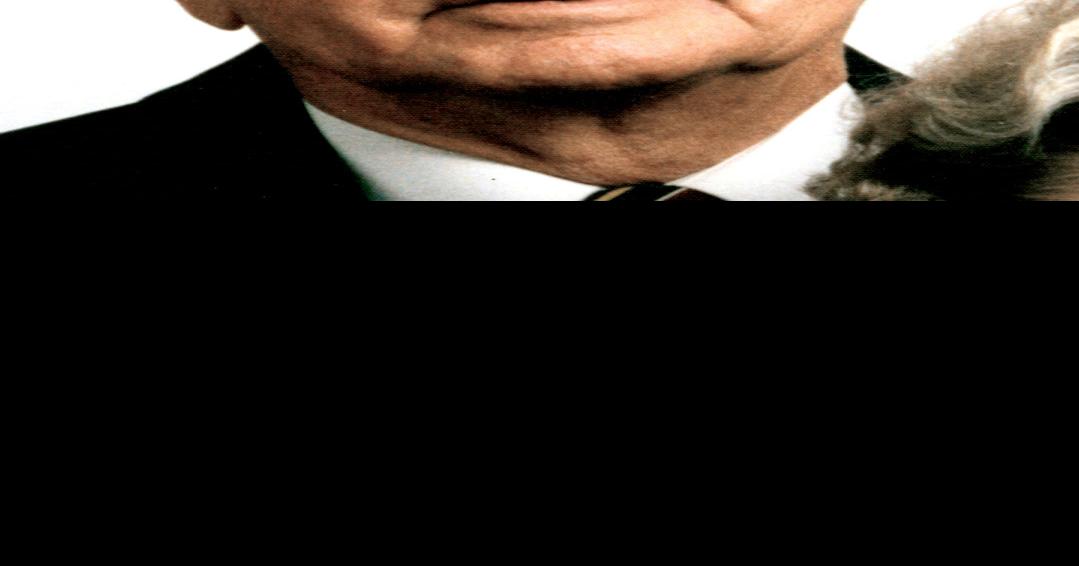 Thomas Alfred Carey | Obituaries | idahocountyfreepress.com