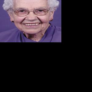 Katherine Classen | Obituaries | idahocountyfreepress.com