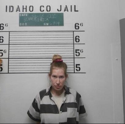 Unexpected visitors arrested on multiple drug, felony charges; suspect ...