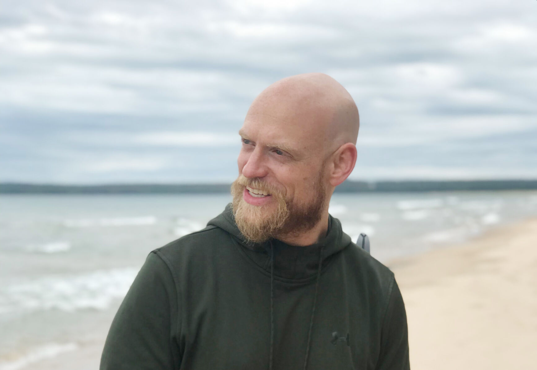 GoFundMe set up for Grangeville accident victim | Community ...