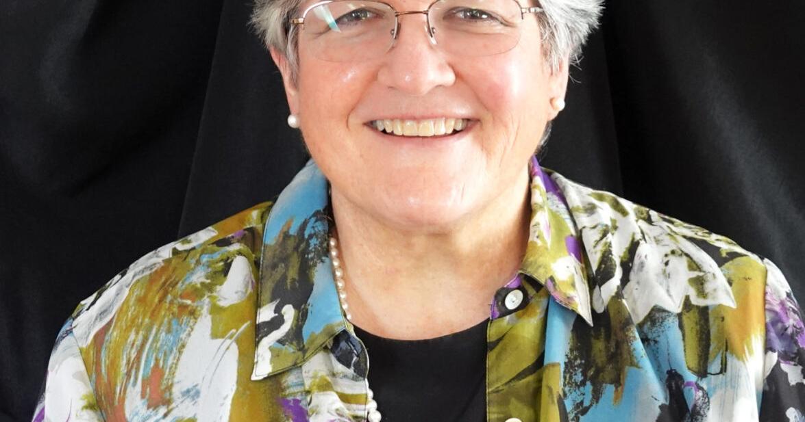 Museum lecture to feature Patty Miller | Community ...