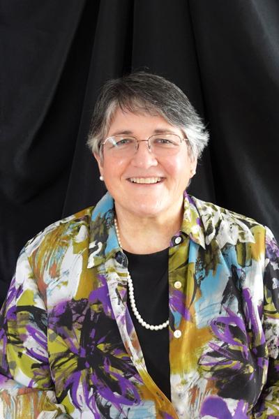 Museum lecture to feature Patty Miller | Community ...