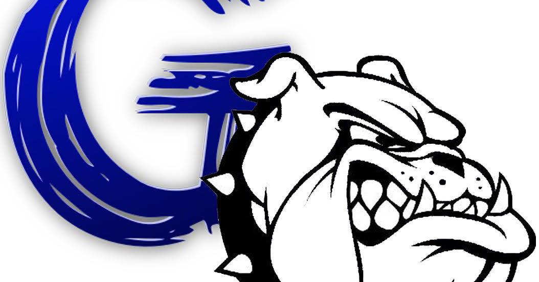 GHS seeks assistant track coach | Sports | idahocountyfreepress.com