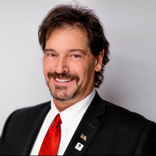 MVSD deconsolidation process moves forward | News ...