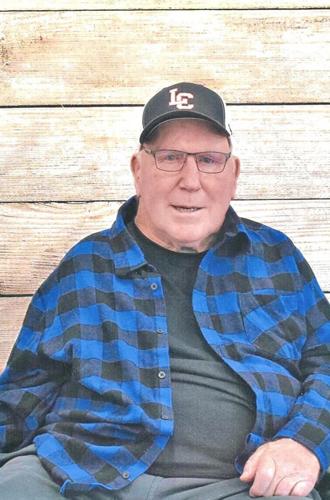Kenneth R. Schmidt, 83 | Obituaries | idahocountyfreepress.com