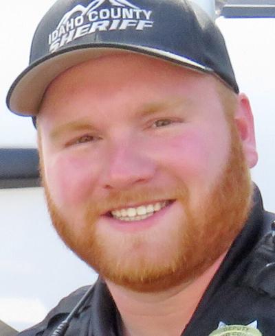 Guest Opinion: QRUs an ‘imperative service’ | Opinion ...