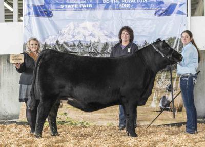 Rylaarsdam-Schoo wins at ROV show | Farm-and-ranch ...