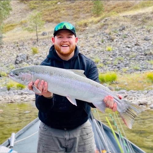 It's Your Business: Get solar eclipse glasses from library now; Paul ...