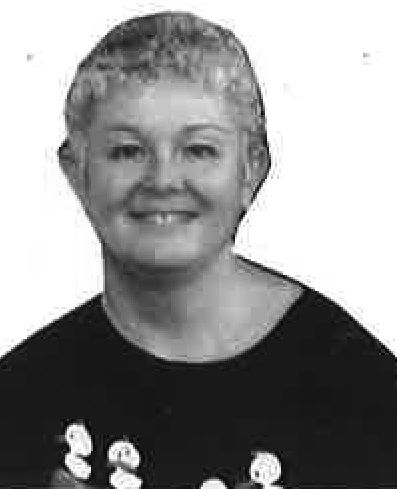 Annette Louise Owen (Bostwick) | Obituaries | idahocountyfreepress.com