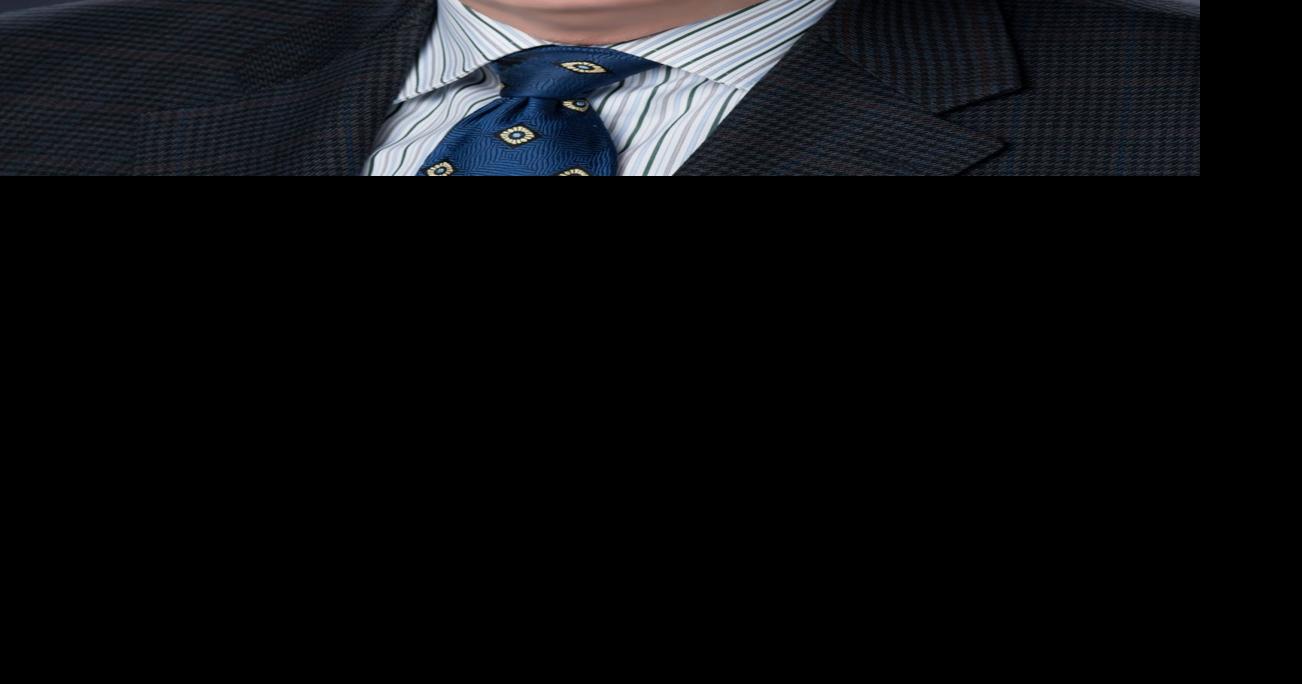 Dist. 7 candidate Hart seeks special election; claims unlawful strike ...