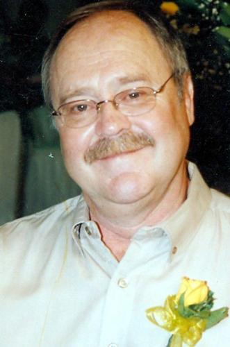 Matthew Joel Helseth | Obituaries | idahocountyfreepress.com