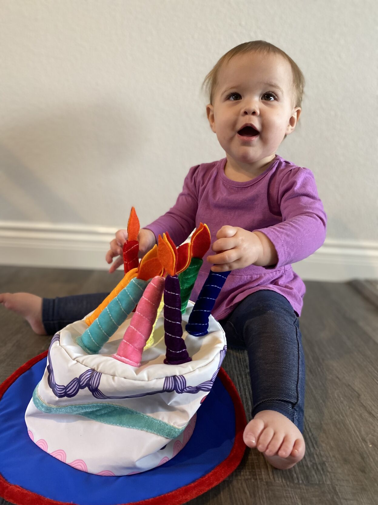 Living Column: Sweet celebrations | Community | idahocountyfreepress.com
