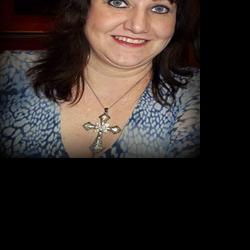 Michelle Carty | Obituaries | idahocountyfreepress.com