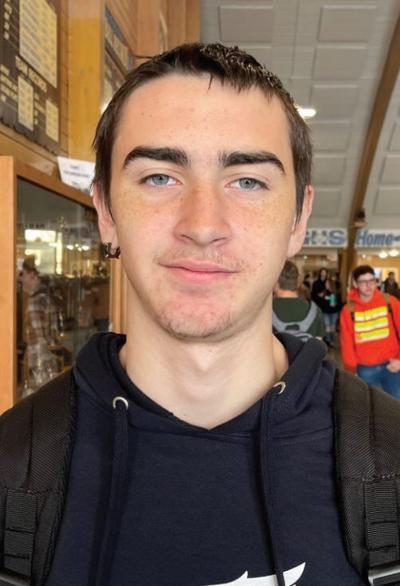 Bulldog of the Week: GHS freshman Arnett showing his speed | Sports ...