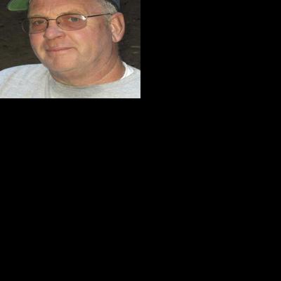 Dennis Ashby Spencer | Obituaries | idahocountyfreepress.com