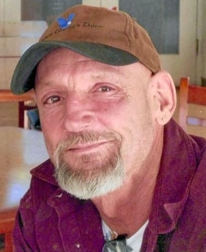 Roland Andrew Solberg | Obituaries | idahocountyfreepress.com