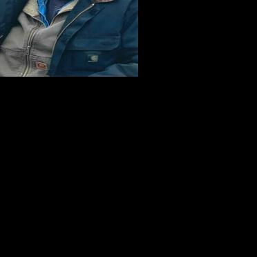 Wayne M. Cornett, 70 | Obituaries | idahocountyfreepress.com