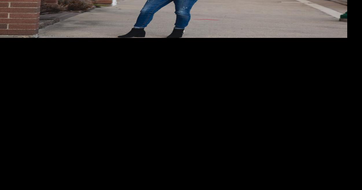 Seibert bringing ‘integrity and work ethic” to the real estate equation ...