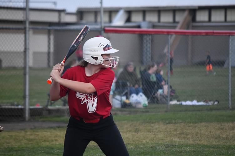 CV’s Second ‘Under The Lights’ Baseball Night A Hit | Sports ...