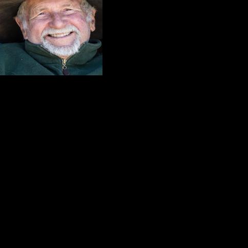 Duane Stanley Perron | Obituaries | idahocountyfreepress.com