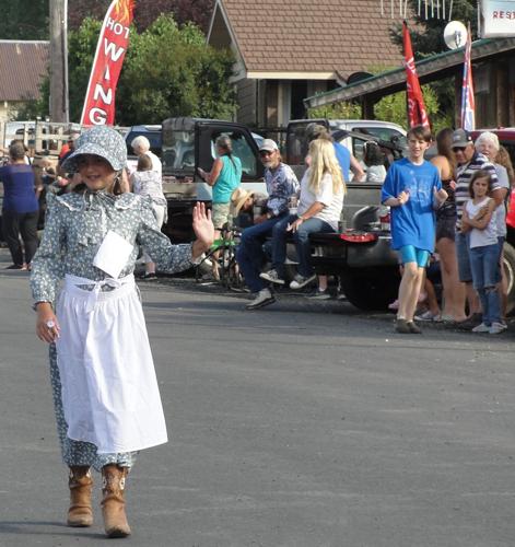 Elk City News: Elk City Days events draw people to town | Community ...