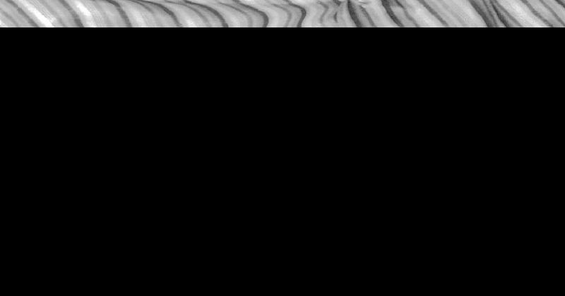 Roy Calvin Crouch | Obituaries | idahocountyfreepress.com