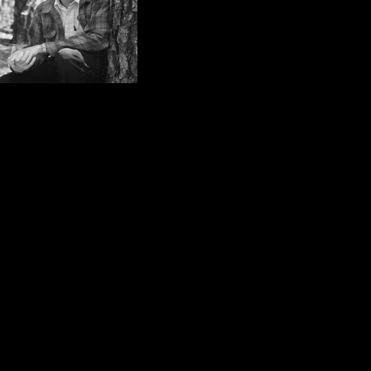 F. Stuart Chapin, JR. | Obituaries | idahocountyfreepress.com