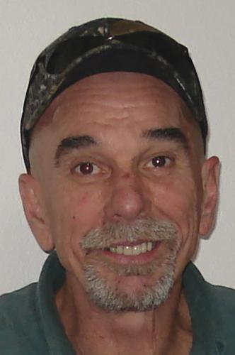 Paul Gene Crace | Obituaries | idahocountyfreepress.com