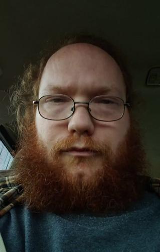 James Theodore Woolbright, 34 | Obituaries | idahocountyfreepress.com