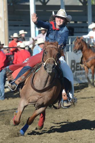 Border Days 2020 gallery | News | idahocountyfreepress.com