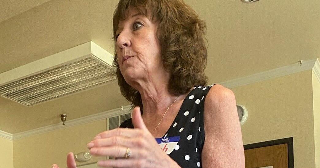 CEDA strategic planning meeting: Group sees housing as county’s biggest ...