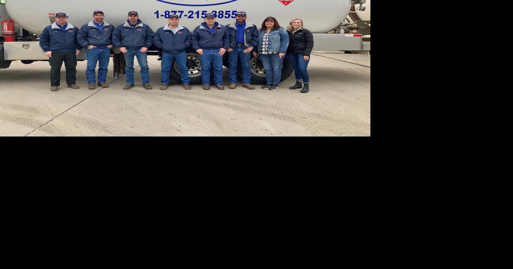 ICP Inc. | Get-acquainted | idahocountyfreepress.com