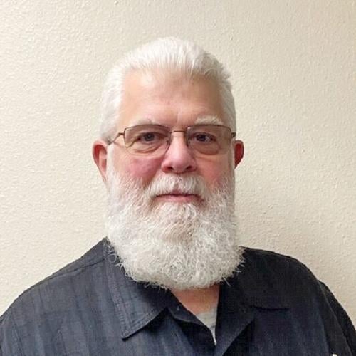 MVSD to hold $3.1 million levy | School News | idahocountyfreepress.com