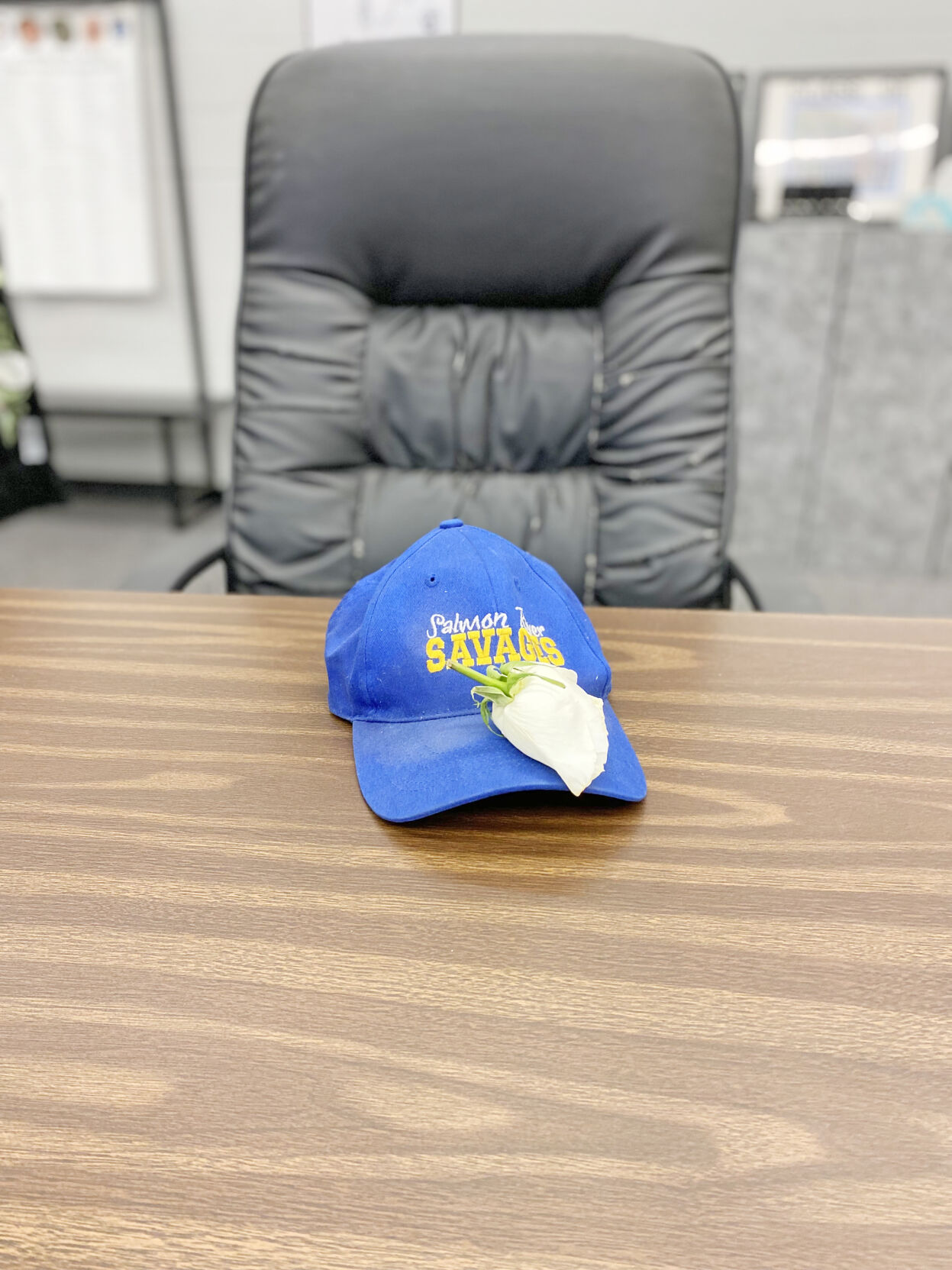 Riggins school board: Saying ‘Goodbye’ to two members | School News ...