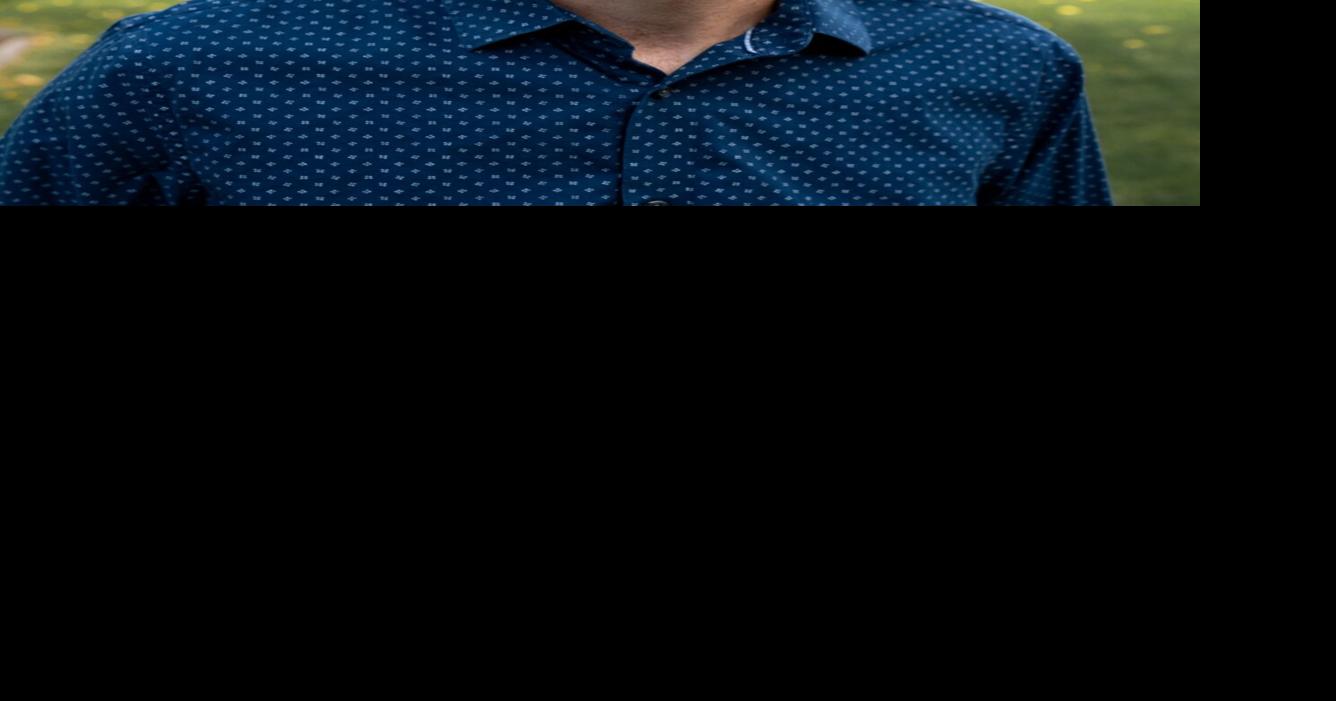 MVSD deconsolidation process moves forward | News ...