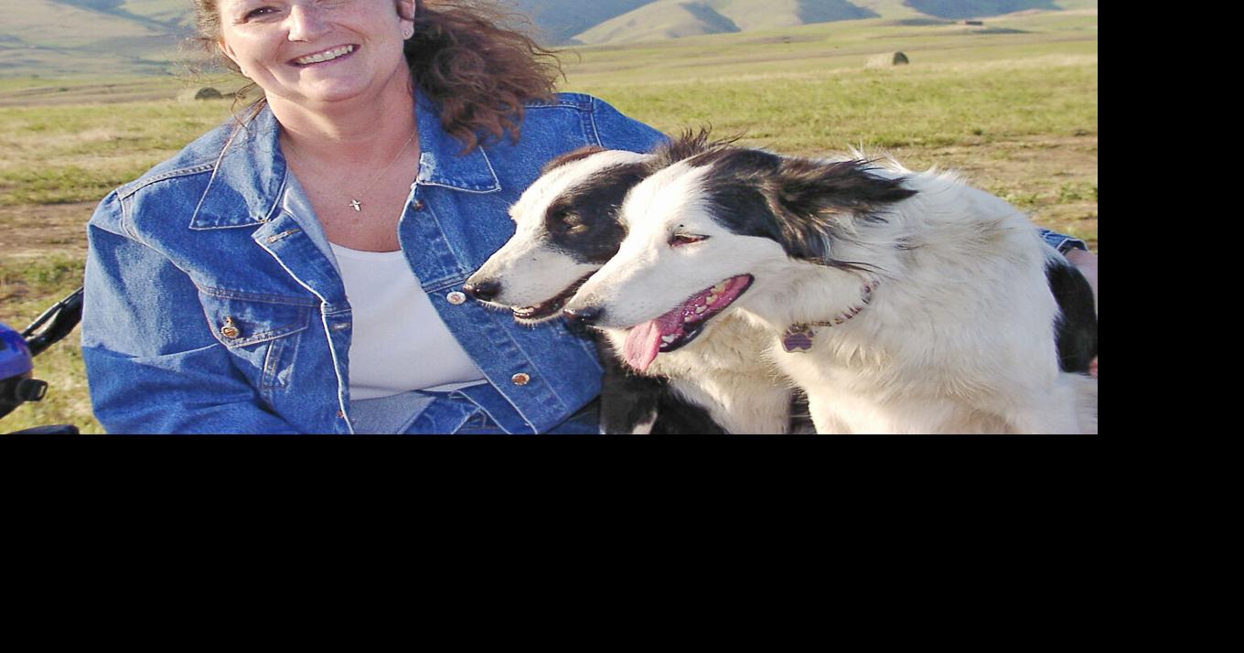 Heckman steps down after 34 years as county 4-H head | Business ...