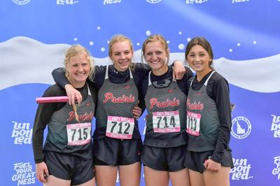 Cottonwood News: Prairie graduation set for this Friday | Community ...