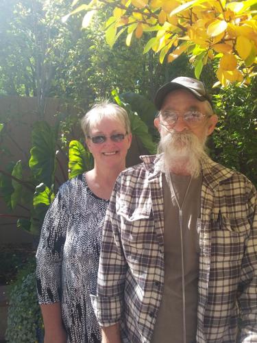 Steven Lyle Walker “Pa”, 66, Grangeville | Obituaries ...