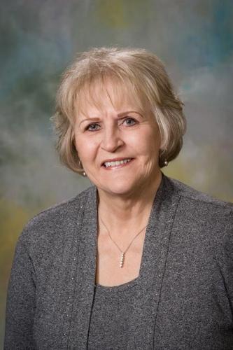 Judy Long, 76 | Obituaries | idahocountyfreepress.com