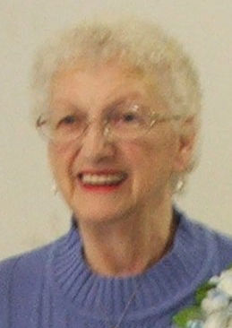 Milly Smith | Obituaries | idahocountyfreepress.com