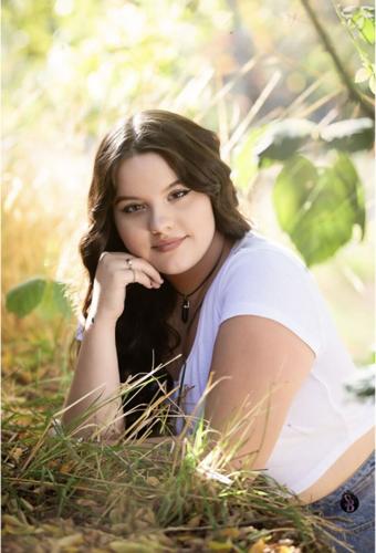 Kamiah High School Class of 2022 | School News | idahocountyfreepress.com