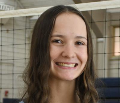 Bulldog of the Week: Green reflects on friendships | Sports ...