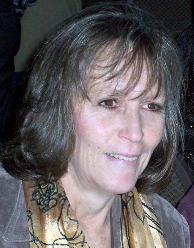 Brenda Gail Herman | Obituaries | idahocountyfreepress.com