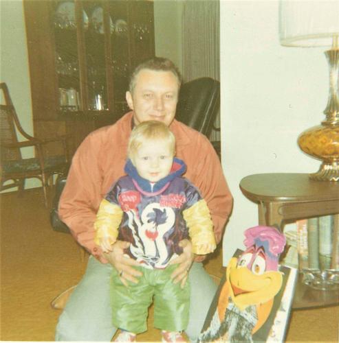 Costumes now, then, and the secret trick of Halloween | News ...