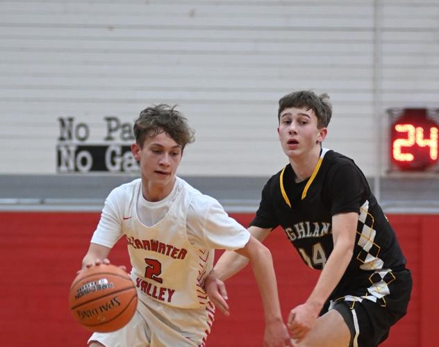 'More touches in paint,' - Curtis, Rams claim two wins | Sports ...